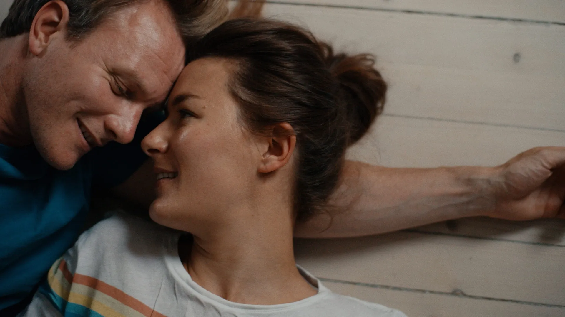 Loveable 2024 فیلم