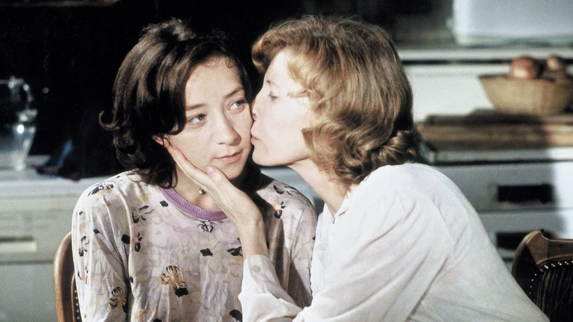 Tomorrow We Move 2004 فیلم