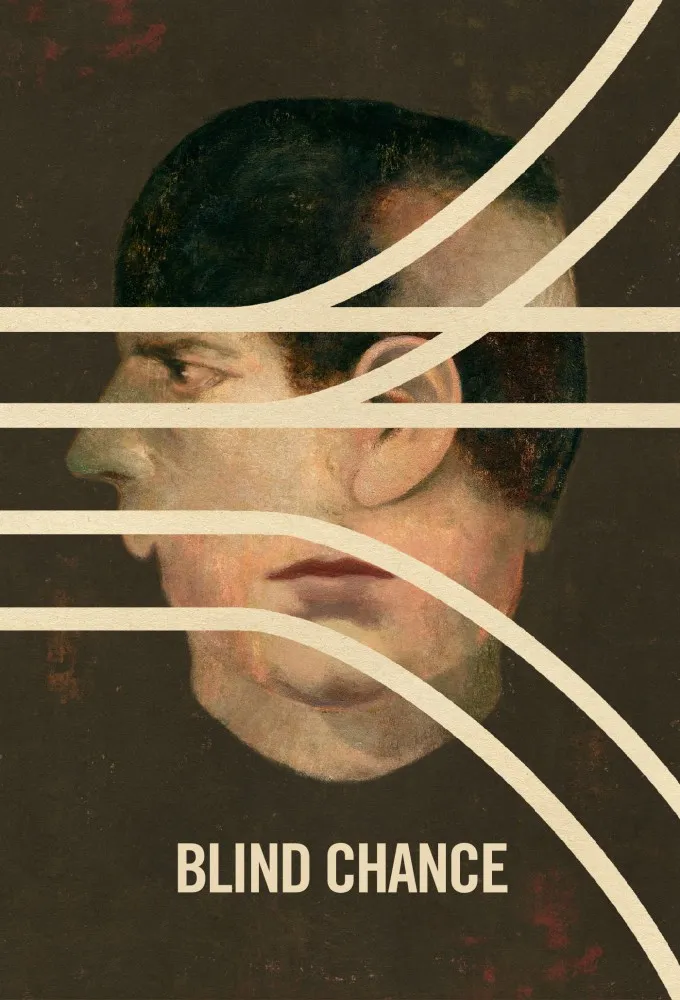 Blind Chance 1987 فیلم